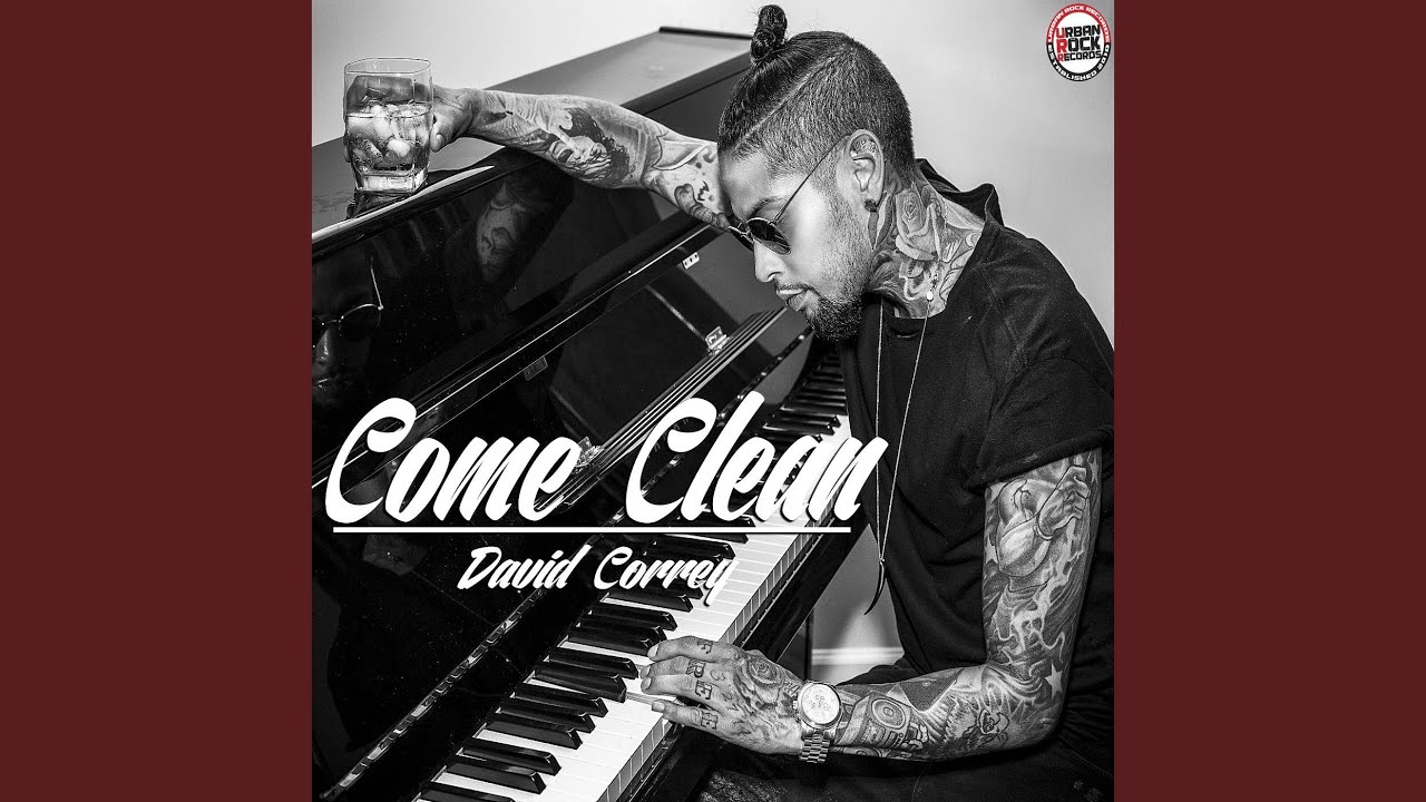 Come Clean - YouTube