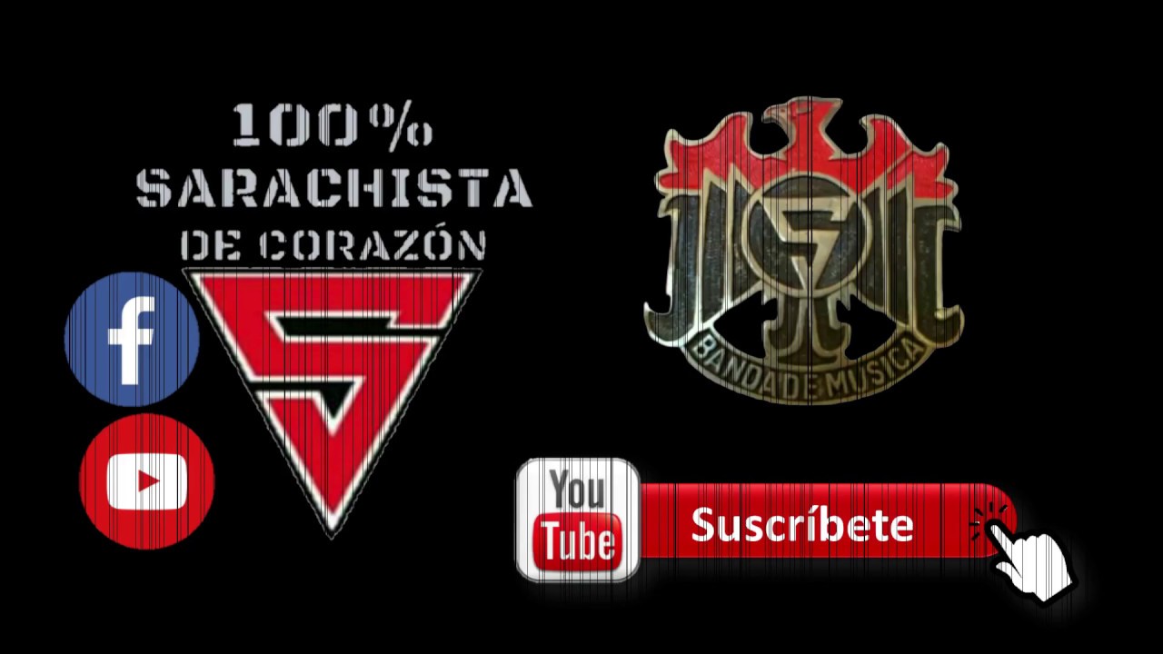 HIMNO AL COLEGIO NACIONAL JUAN MISAEL SARACHO - YouTube