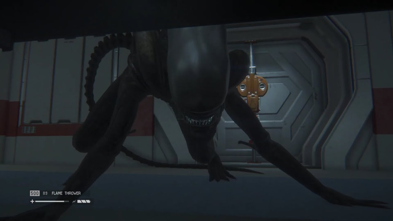 "Oh hey bro." - YouTube