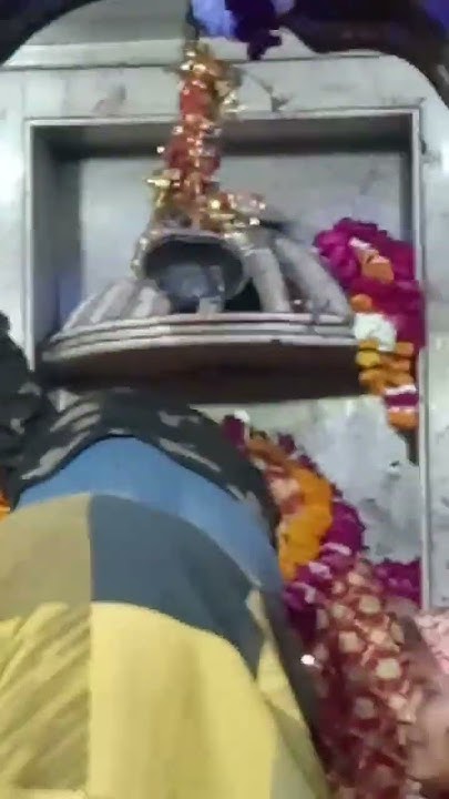 Maa Baradevi Maa Ki Mahima Youtube