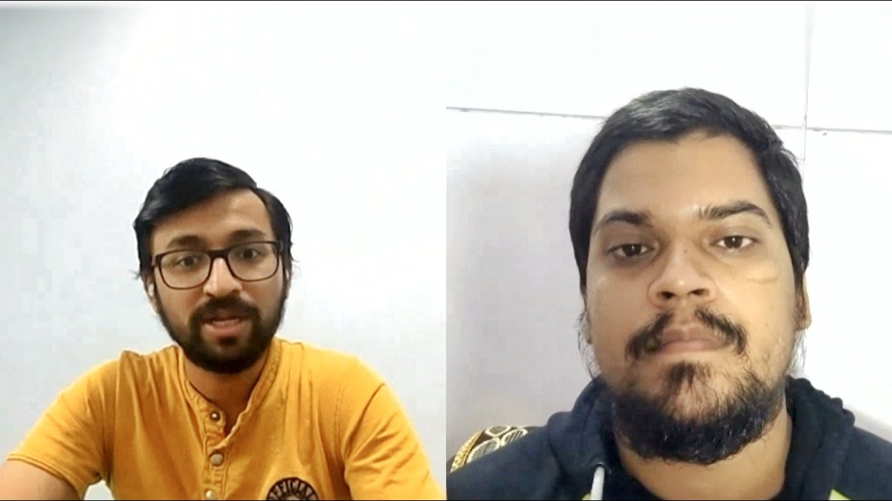 A Mechanical Engineer In Canada Part 3 YouTube a-mechanical-engineer-in-canada-part-3-youtube