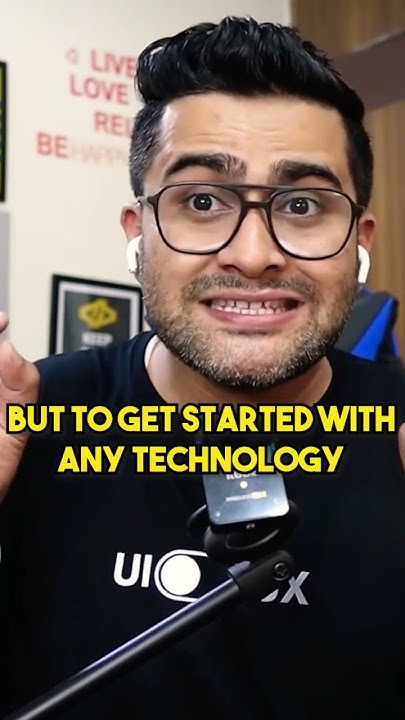 Bhaiya No Interest In Coding 🤔 What Should I Do Technicalsuneja Shorts Youtube