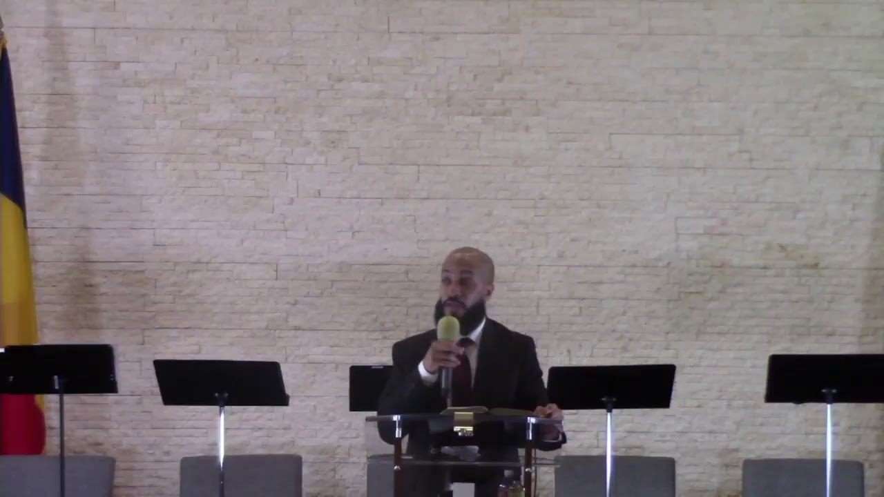 Adam Patel Testimony 2/27/21 - YouTube