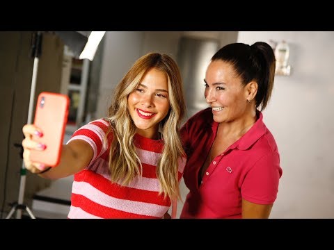 Palmolive Çilek Atölyesi🍓