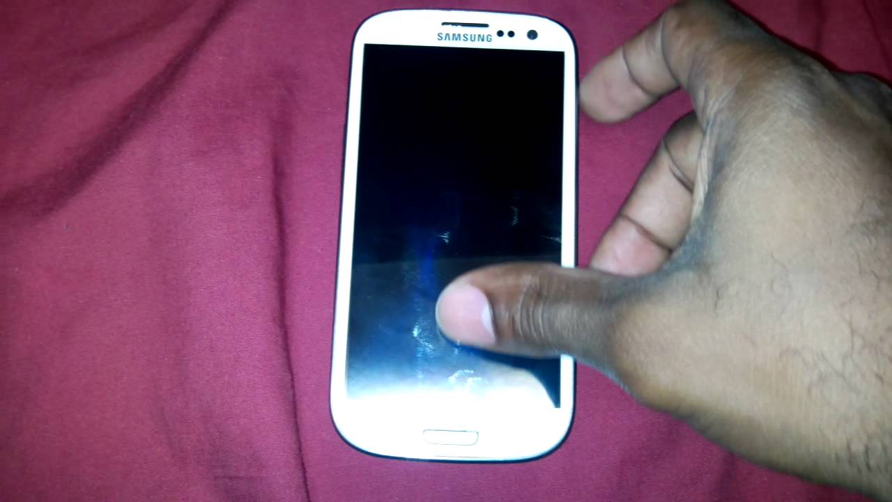 Free Zedomax - YouTube