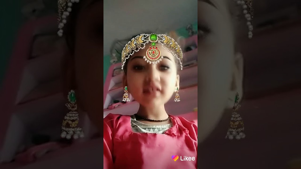 Sheetal Rawat(9) - YouTube