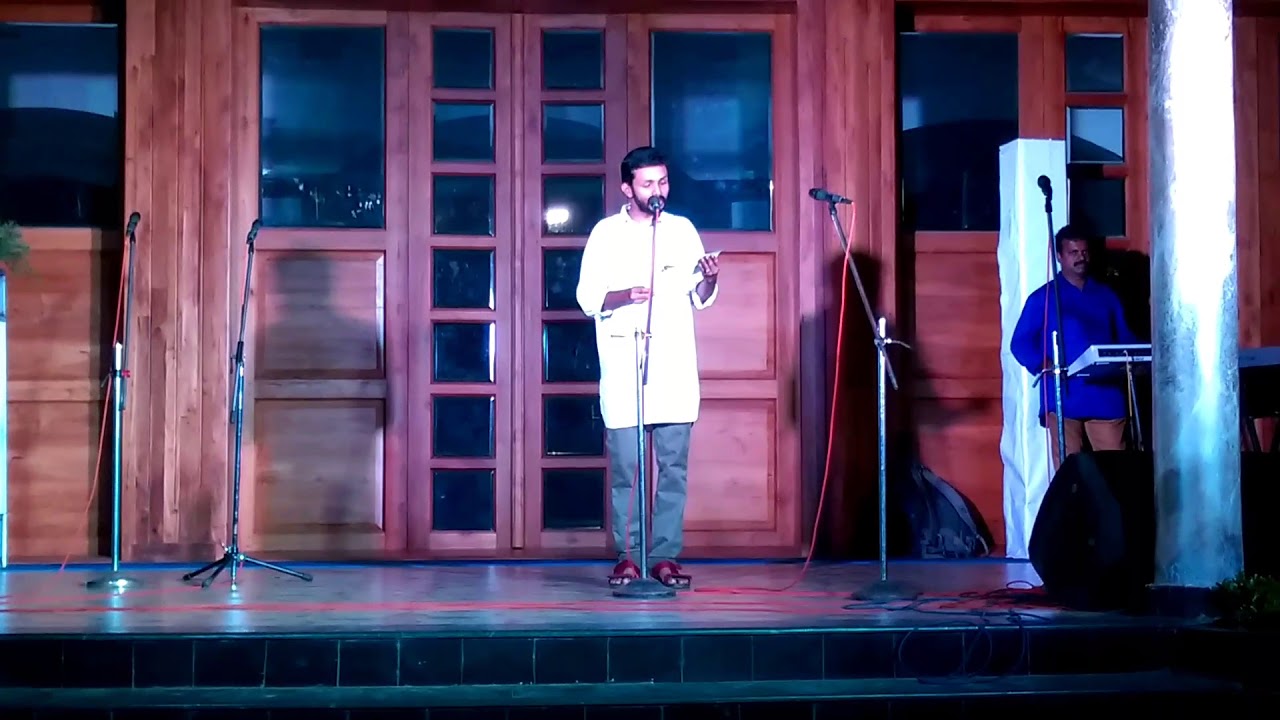 Changu pilarnu pangali aaki - YouTube