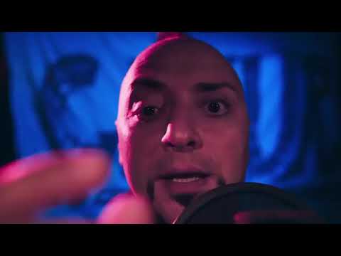#cukur Kubilay Aka Feat. Hayko Cepkin- GAMZENDEKİ ÇUKUR (Çukur Dizi) Müziği  (Official Music Video)