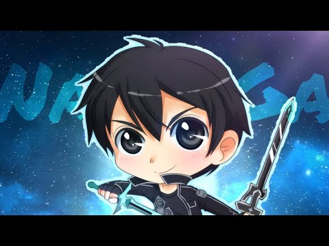 🛑Live | MeS4KNaGaYT | JoJo Squad | Fun | Tamil - YouTube