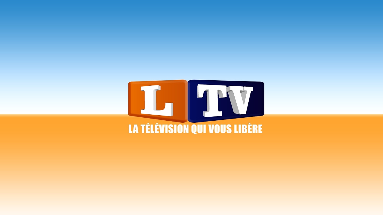 Diffusion en direct de LIBERTÉ TÉLÉVISION MALI - YouTube