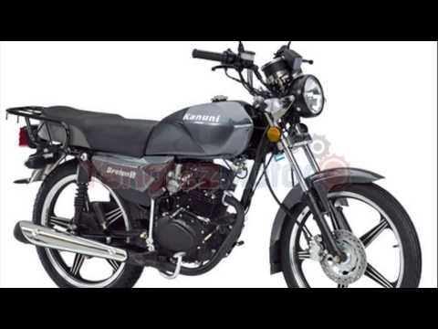 125 kanuni