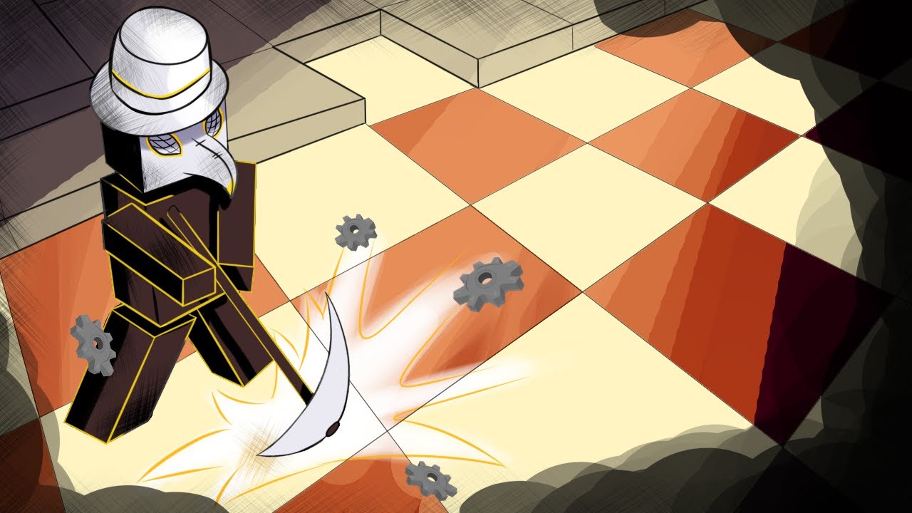 Minecraft: Craftoria Mod Pack! - YouTube