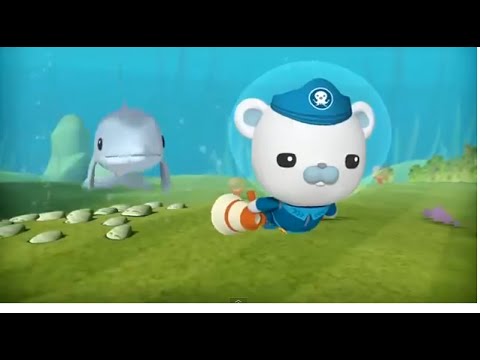 Octonauts Full Episodes, 2014's Most Watched Sections Full HD 720p ...