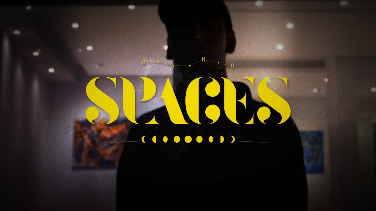 SPACES EP - YouTube