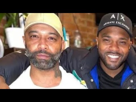 Math Hoffa continues to attack Taxstone and defend Troy Ave on his Vlad ...