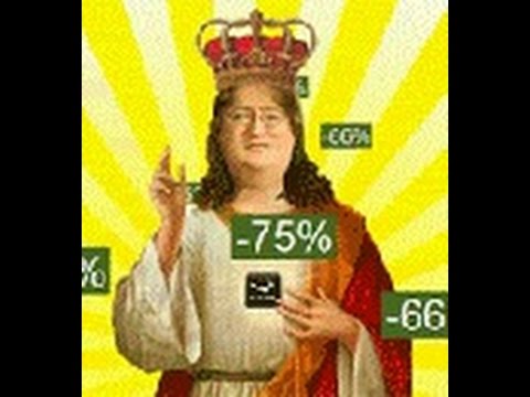 Nowy Przyjaciel Gaben CS:GO Case Opening #1 Gaben dzięki ! - YouTube
