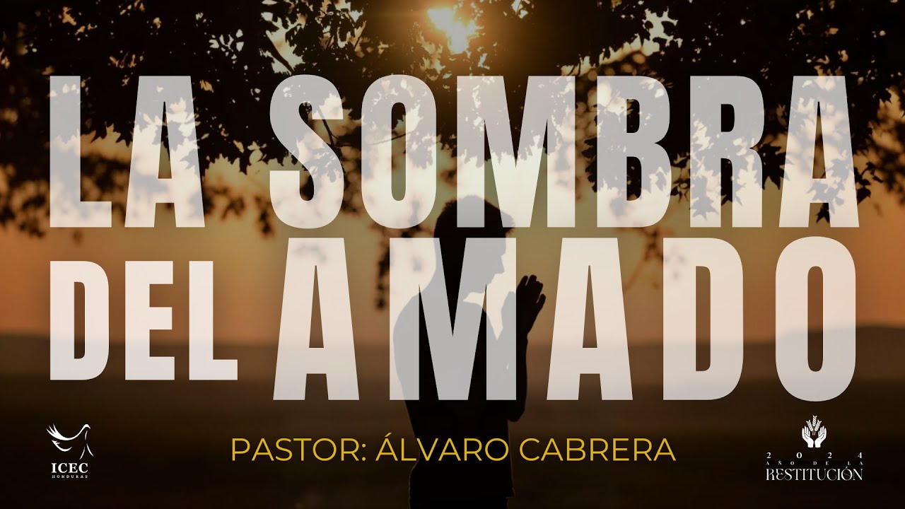 Reunión General | Domingo 20 de Octubre, 2024 - YouTube