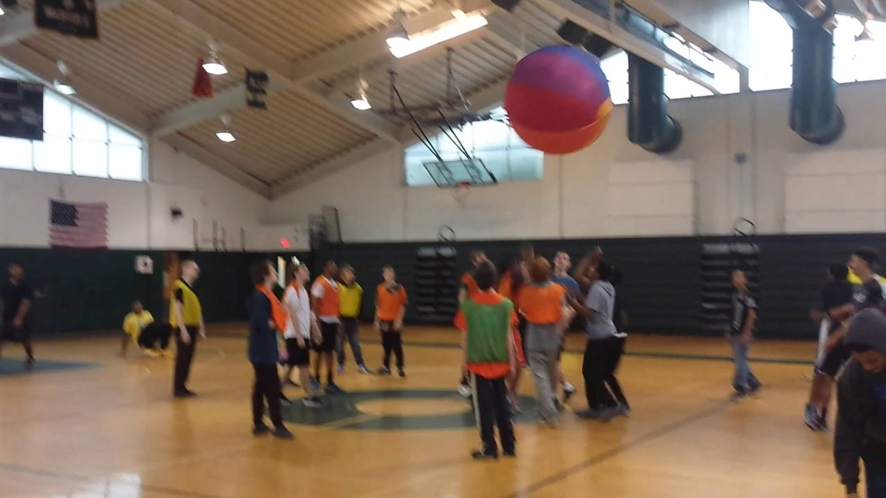 August 8, 2016 - YouTube