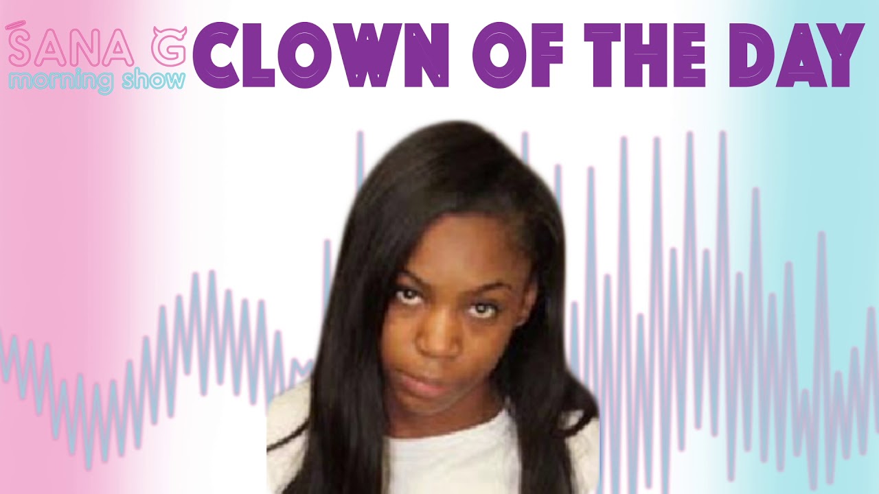 Shelby Isaac GUILTY in Hair-Weave Triple Homicide! - YouTube