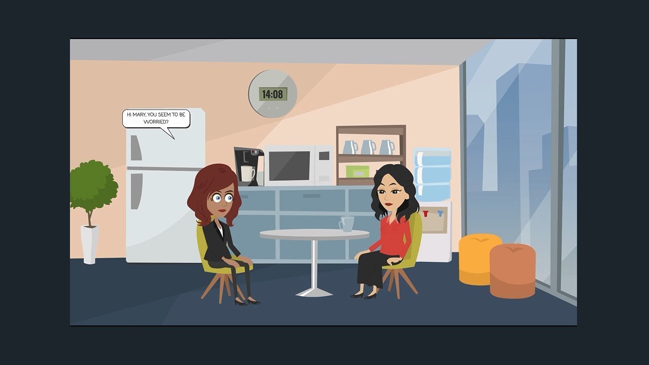 How to Save Money Part 1 | Everyone Should Save Money this Way ...