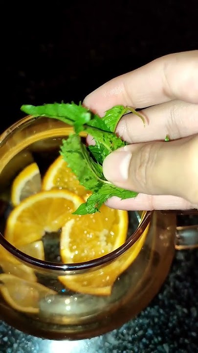 После бани 🤤 ЧАЙ 🫖😍☕ ВКУСНЫЙ - YouTube