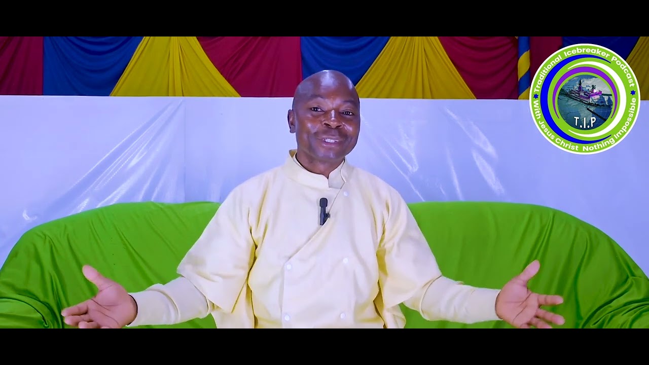 MUNGU KUWAFUKUZA WANYARWANDA WOTE NCHINI DR CONGO - YouTube