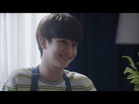 #untill we meet again# full ep10( engsub)