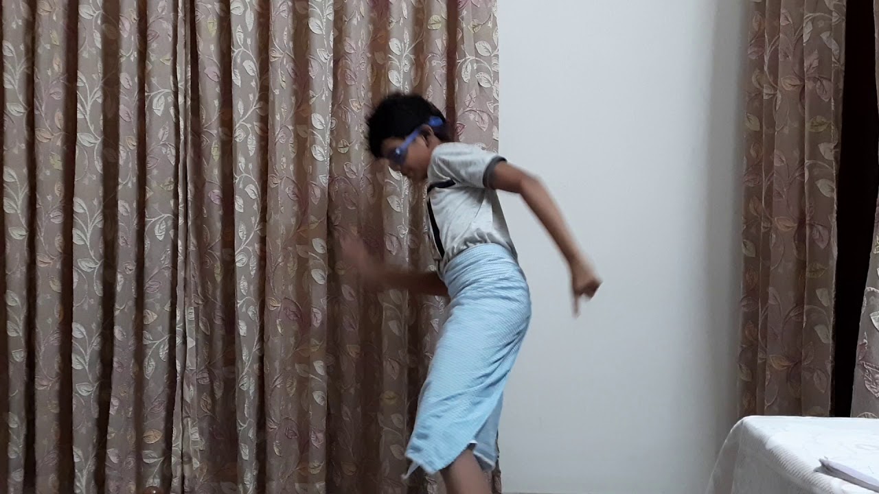 Lungi dance 😂😂 - YouTube