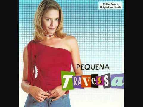 Jukebox Travessa