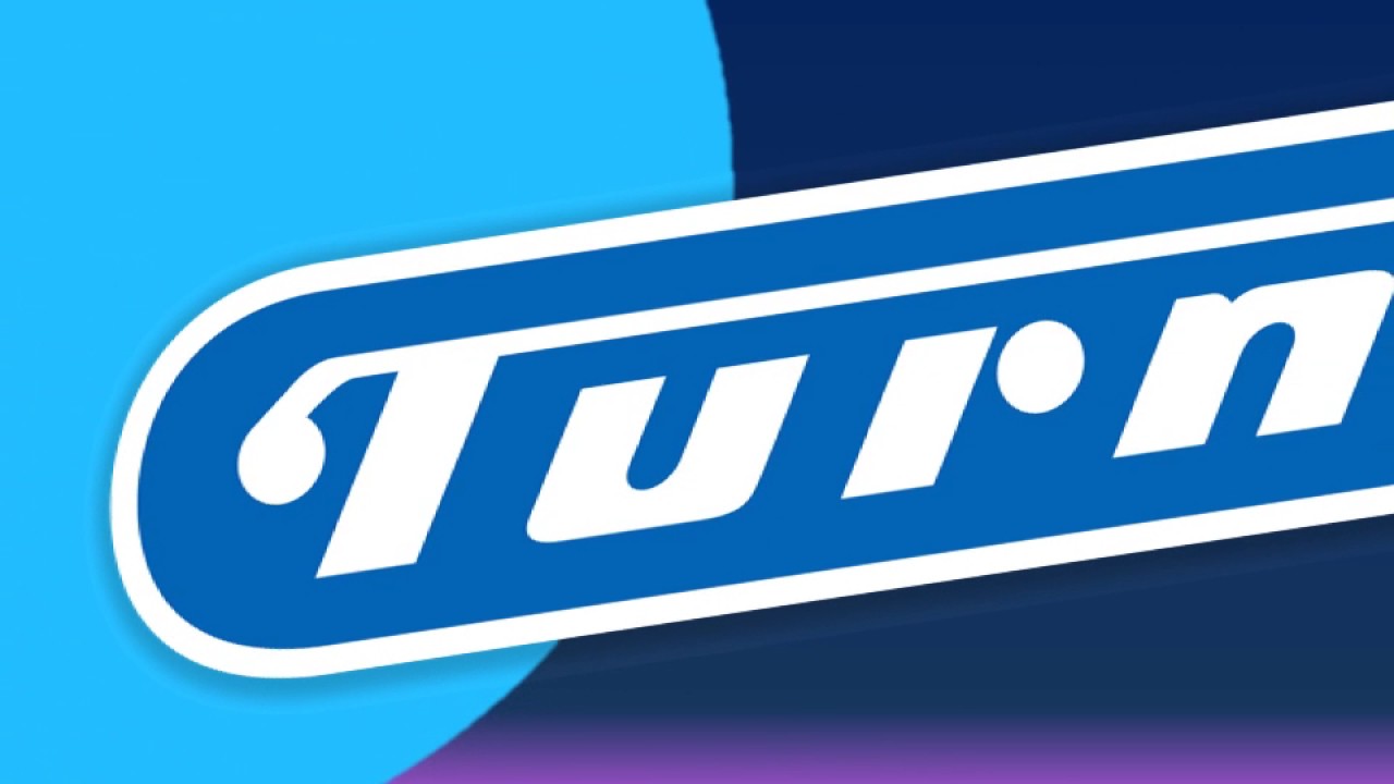 Turner logo 1987 Remake [HD] - YouTube