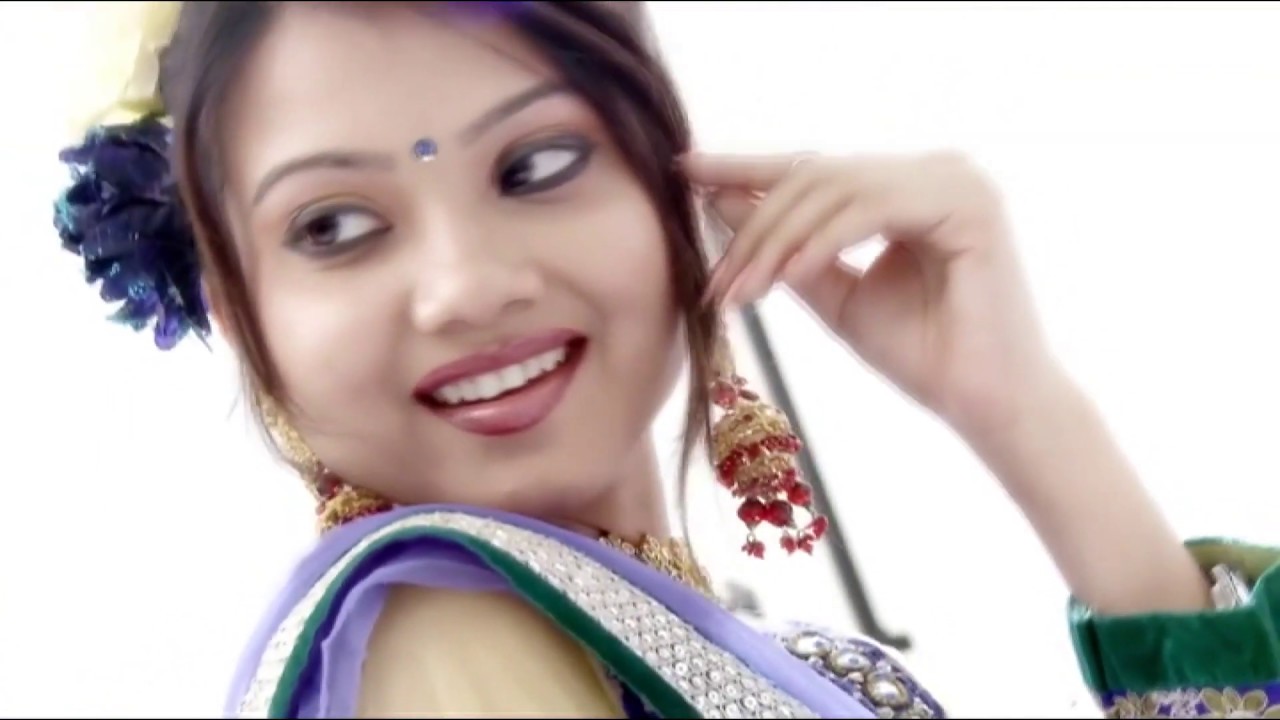 Bulbula re bulbula edius song project - YouTube