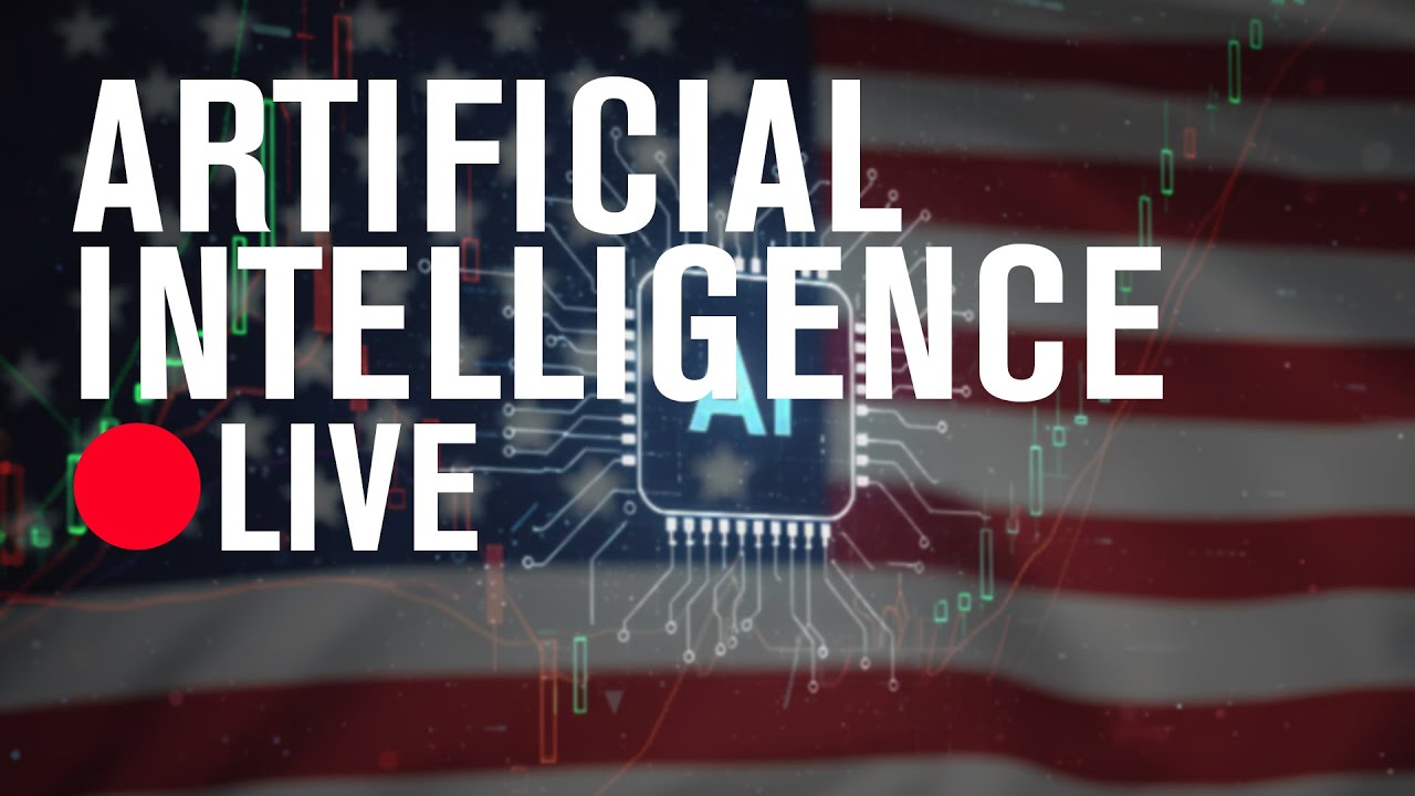America’s AI Action Plan: Analyzing the Strategy for Global Leadership ...