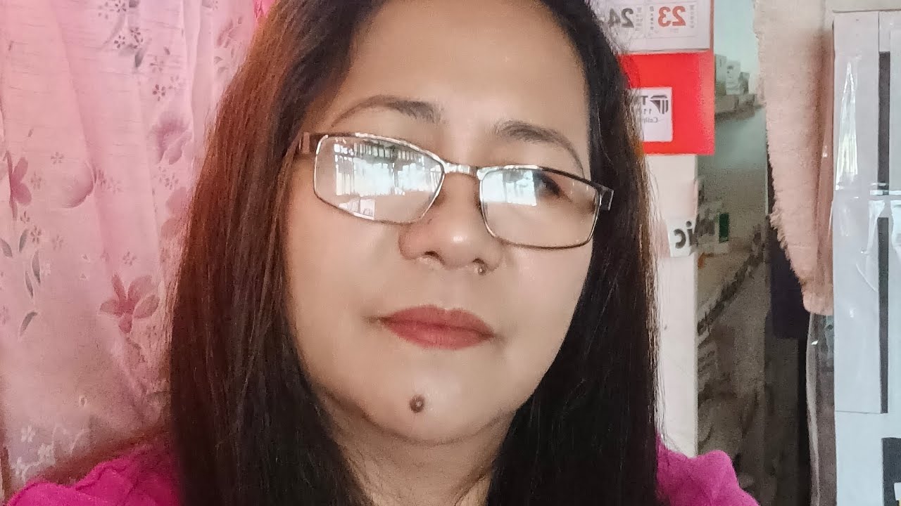 Praise the Lord 🙏 God bless #ktsfam - YouTube