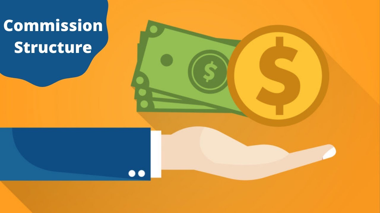 Insurance Commission Structure | Start Your Insurance Advisory Business ...