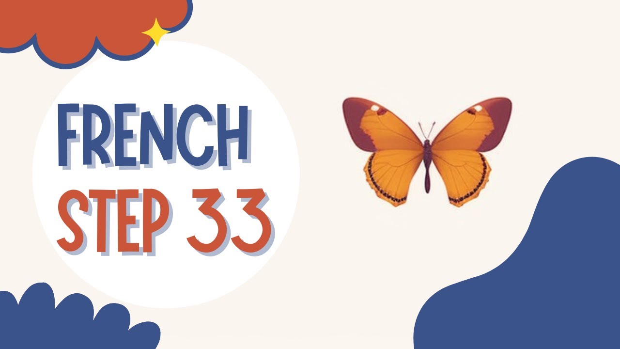 Step 33: Counting Beyond Ten - YouTube