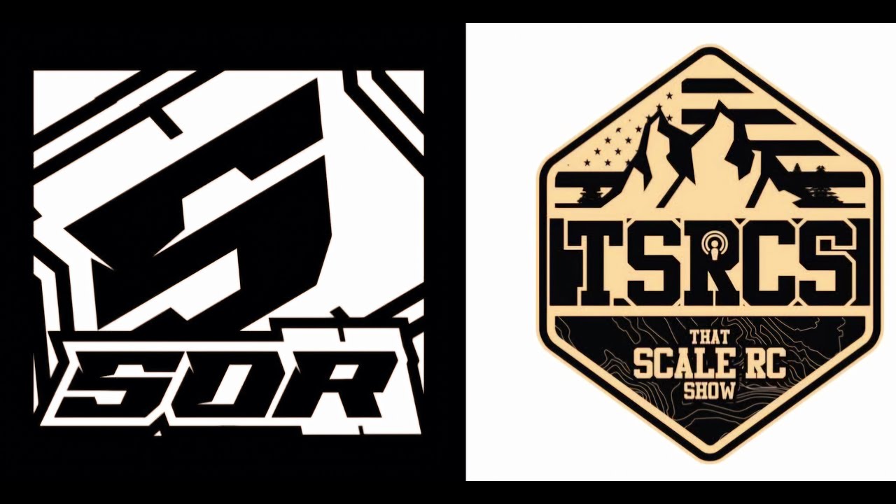 That Scale Show / Sor Racing / O11C Inc. / Taking Care of Our Veterans ...