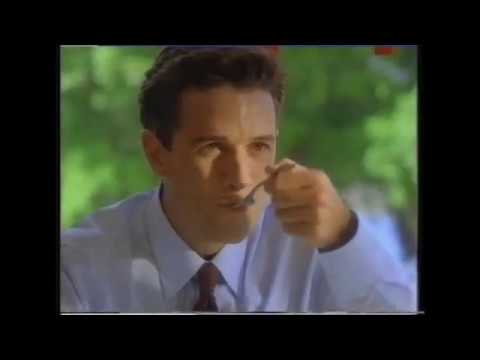 Australian Commercials (Seven Sydney, 02/09/1992) - YouTube