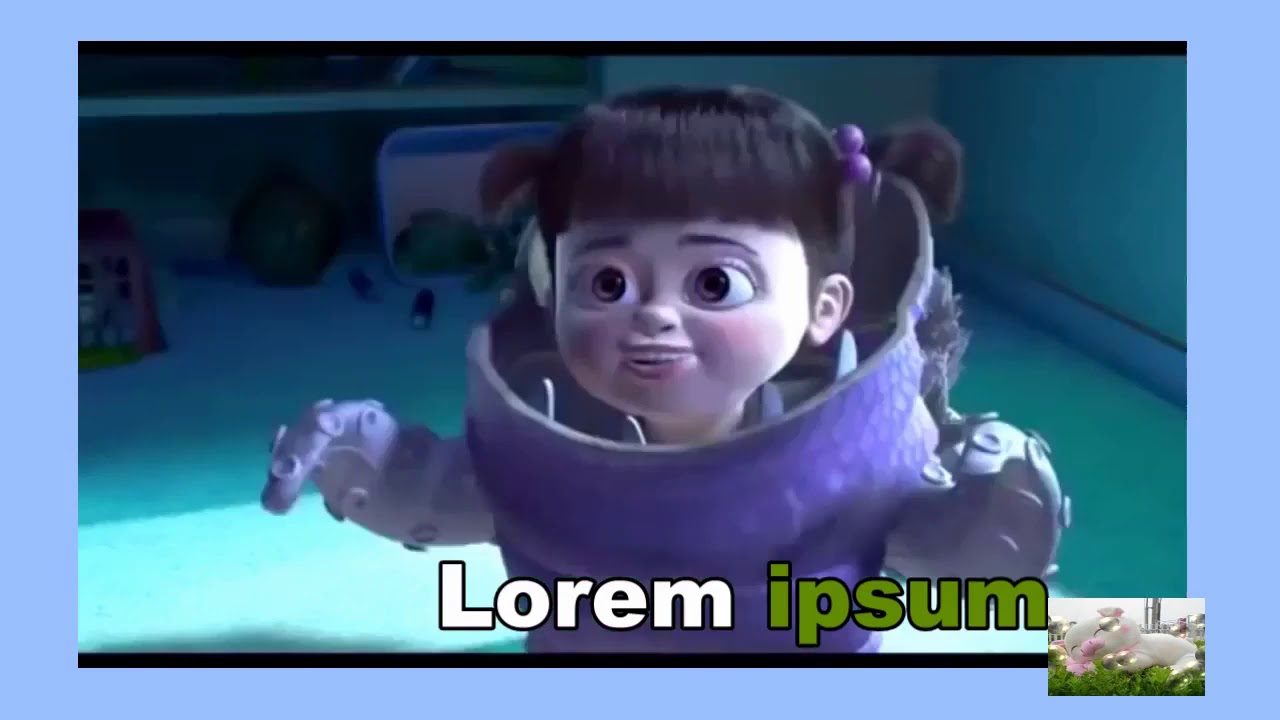 Disney Full Movie kids animation FULL HD - YouTube