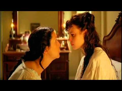 Felicitas - Trailer - YouTube