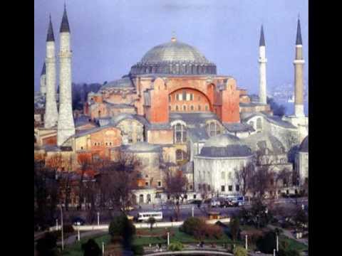 Can Atilla  \
