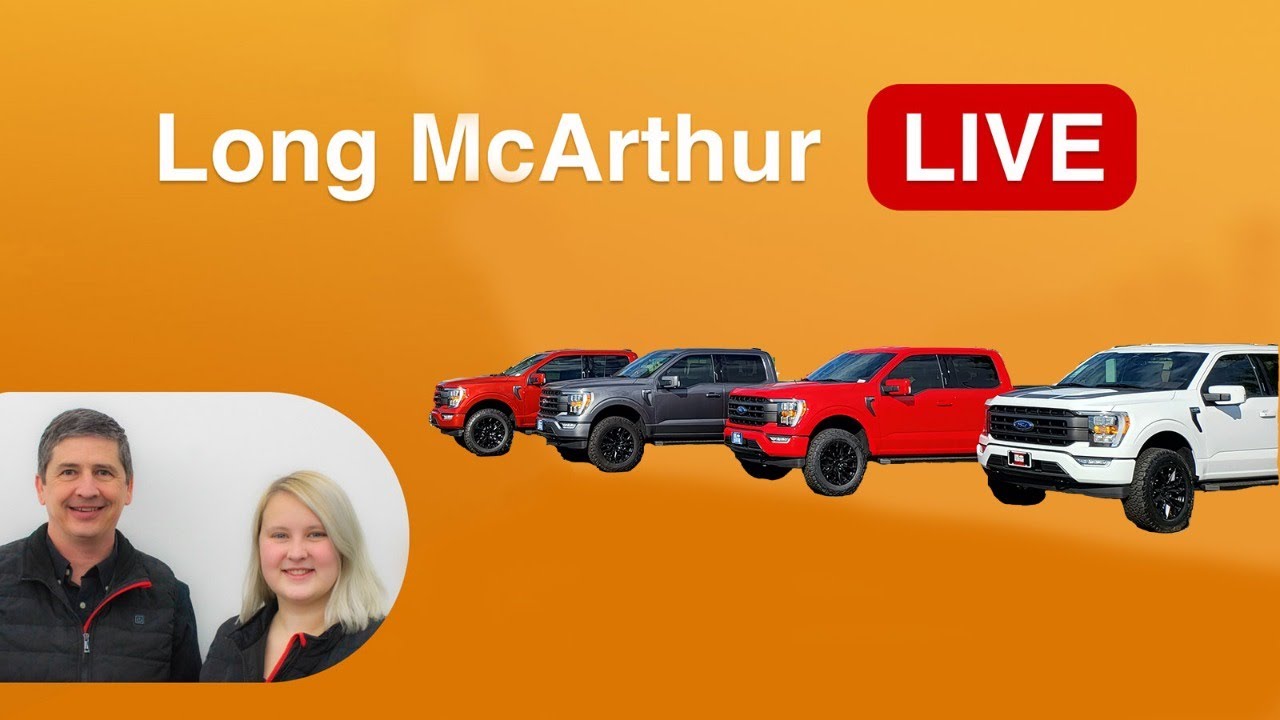 YouTube dealer scheduling information for 8/31/23 | Ford Transit USA Forum