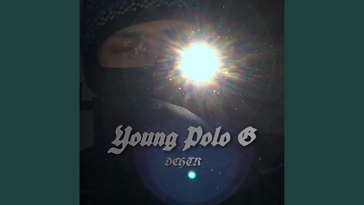 Young Polo G - YouTube