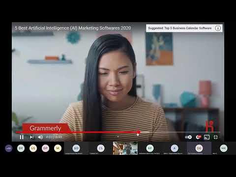 ATAL FDP on “Artificial Intelligence and Machine Learning using Python, 21 – 25 June 2021, 5 ...