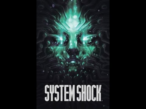 System Shock (2024), Episode #6 - YouTube