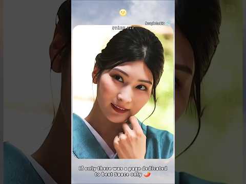 START 242 new code video 😍🥰#viralvideo #kdrama #cute #viralshorts #drama #beauty #tranding #jpnadda