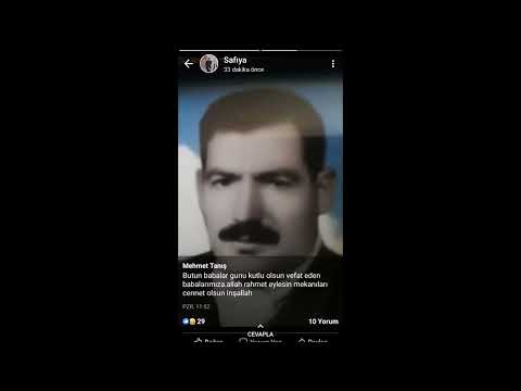 Mele İsmail Patnosi Selimo Miro Mihemedo Ase berebin