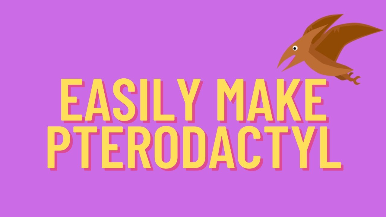 How to make pterodactyl panel on ubuntu vps #milconcodzz - YouTube