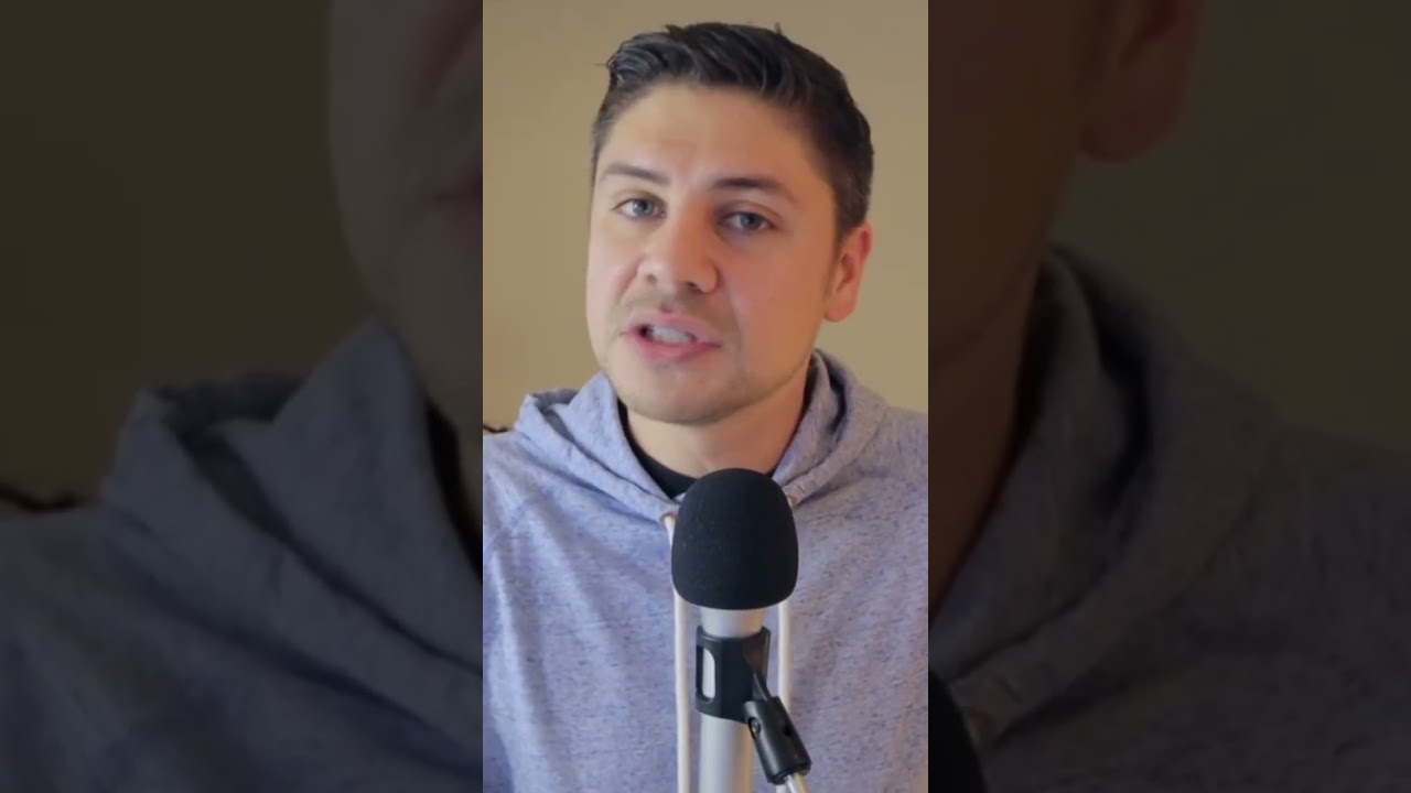 Here’s how long people watch YouTube #Shorts videos on average - YouTube