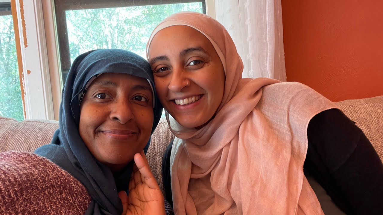 My first 24 hours at home after surgery. #surgeryday # appendix # ...