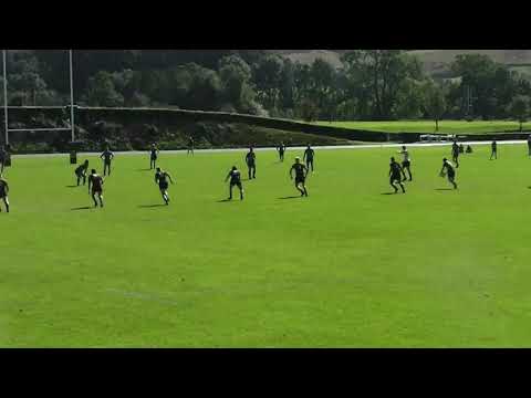 Newcastle School (Ranked Top 30% for 2024-25) - Newcastle, TX